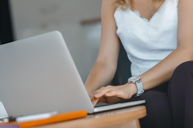 Web Tasarım Ücretleri - 2023 Ücretleri Güncel Fiyatları Web Tasarım Ücretleri - 2023 Ücretleri Güncel Fiyatları